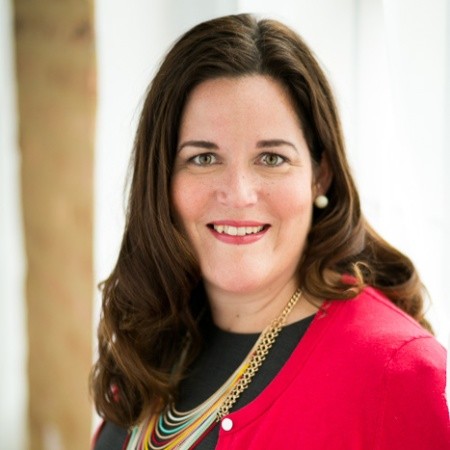 GovAI Summit SLED| Spring 2025 Arlington, VA | Home